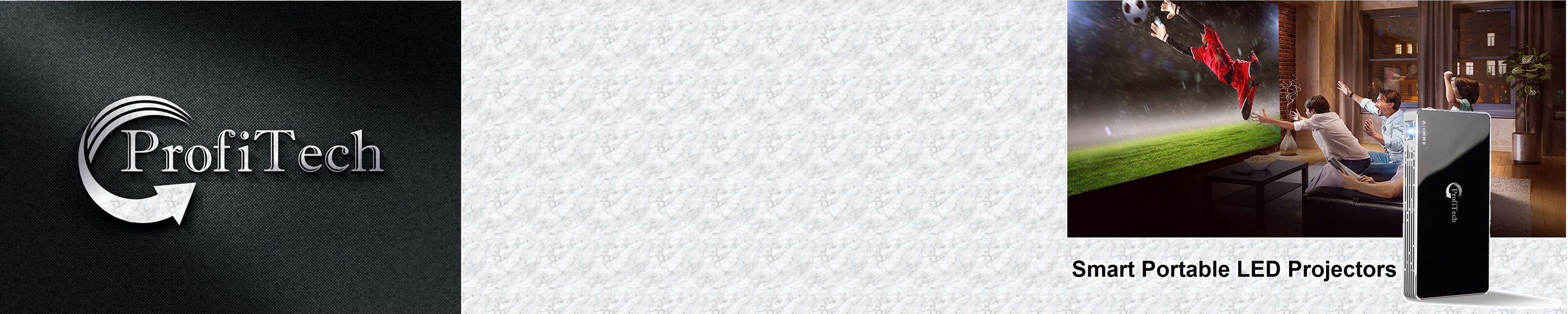 Amazon.com: ProfiTech