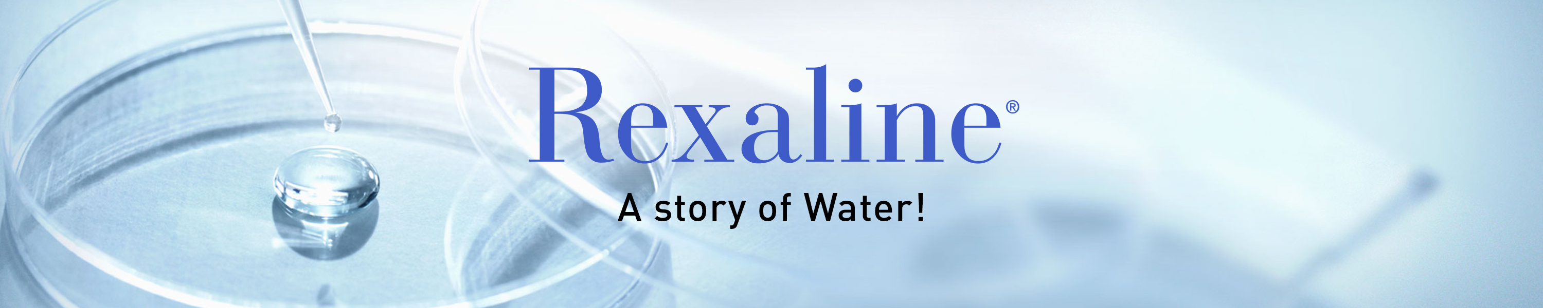 Amazon.com: Rexaline