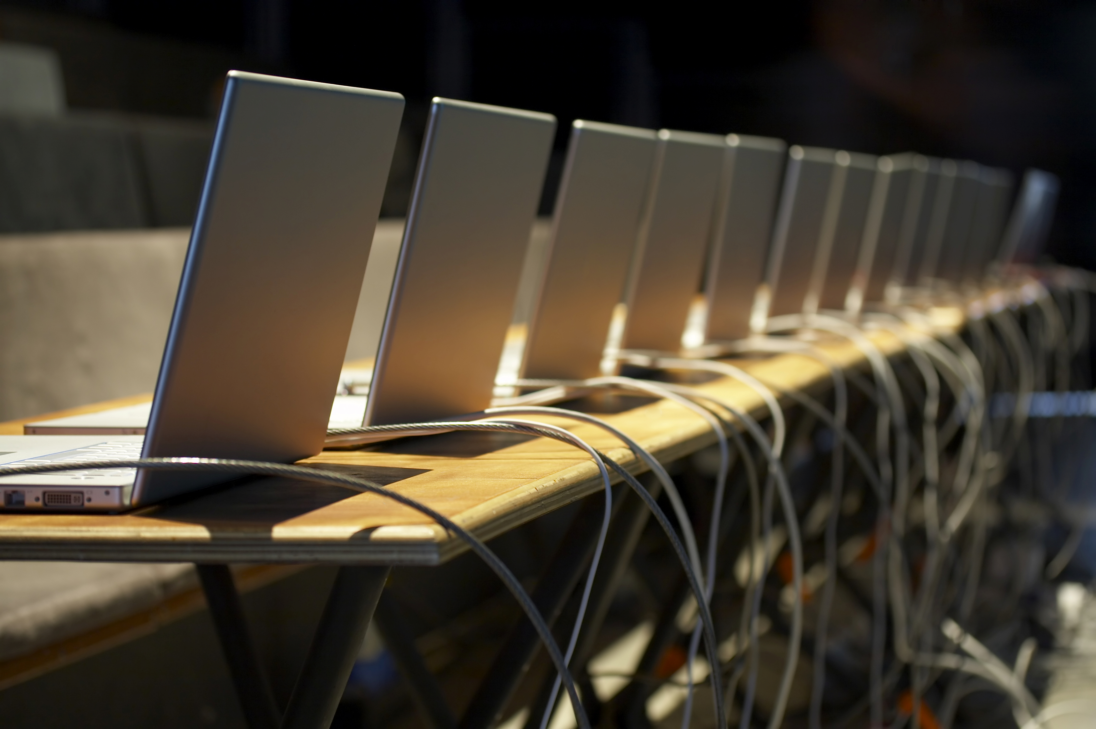 Amazon.com: Cable Matters: Bulk Cables