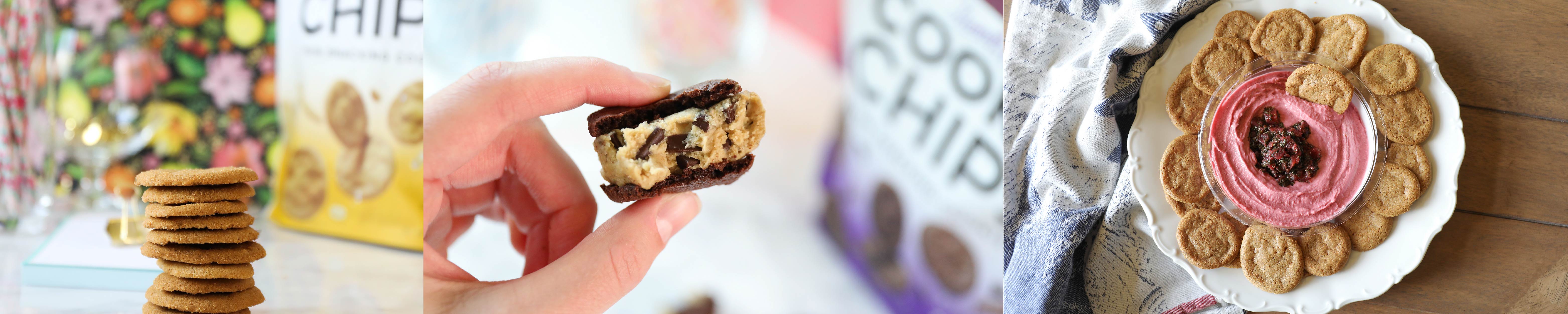 Amazon.com: HannahMax