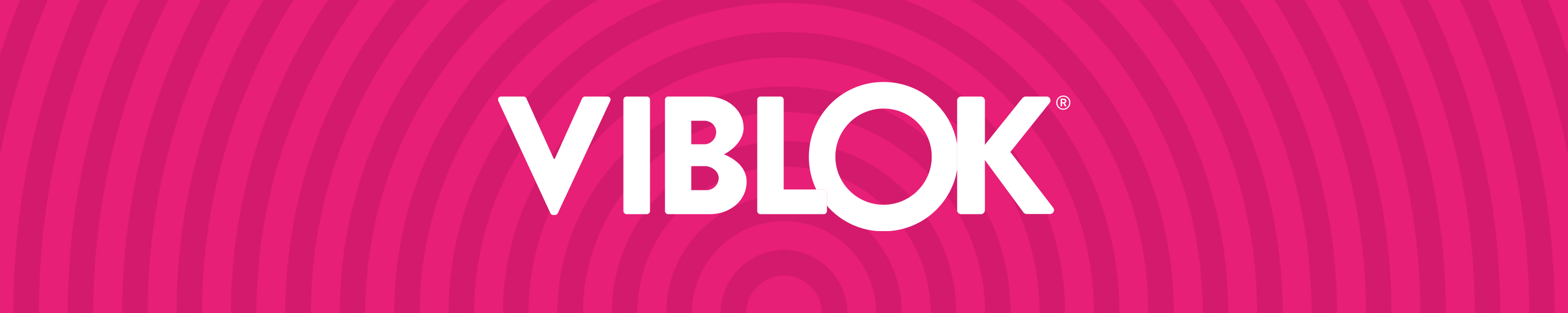Amazon.com: VIBLOK