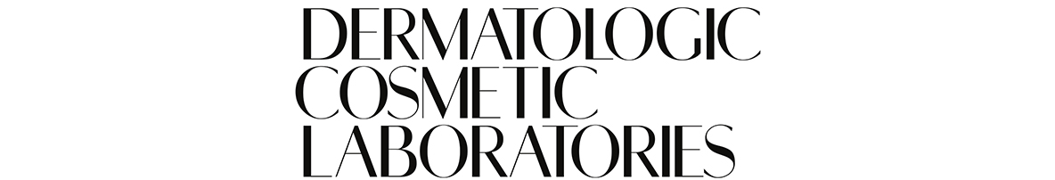 Amazon.com: Dermatologic Cosmetic Laboratories: PRODUCTS BY CATEGORY