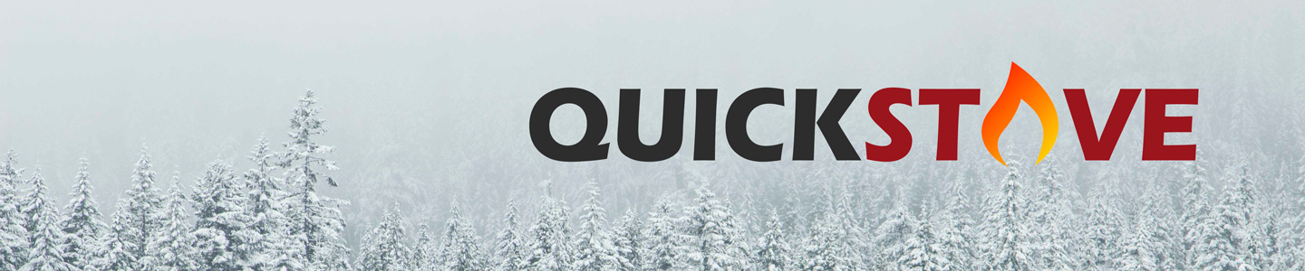 Amazon.com: QuickStove