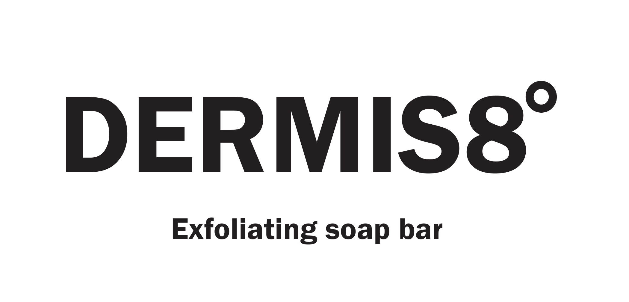 Amazon.com: Dermis8°