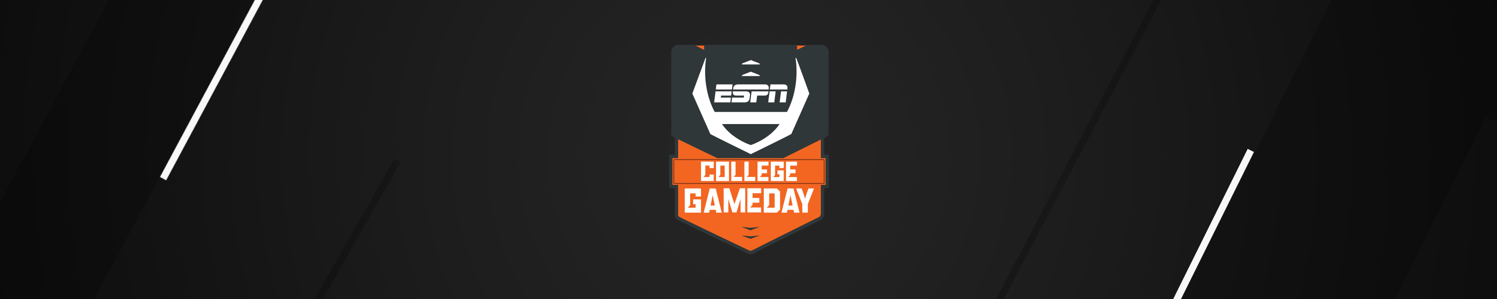 Amazon.com: ESPN Shop: College Gameday Popsockets