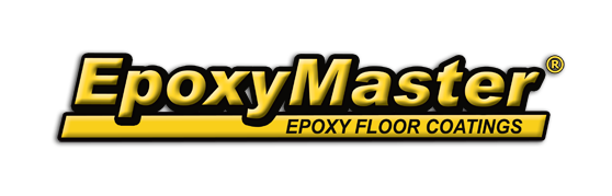 Amazon.com: EpoxyMaster