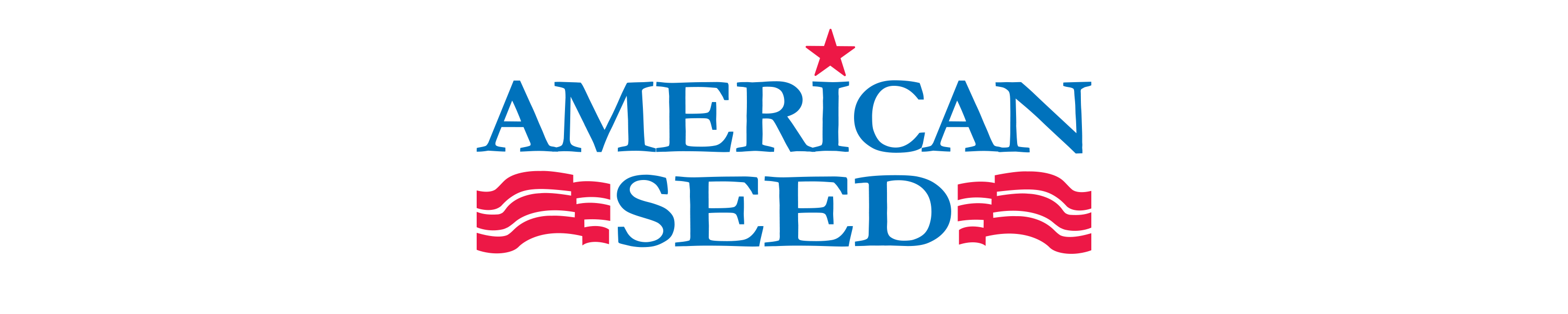 Amazon.com: American Seed