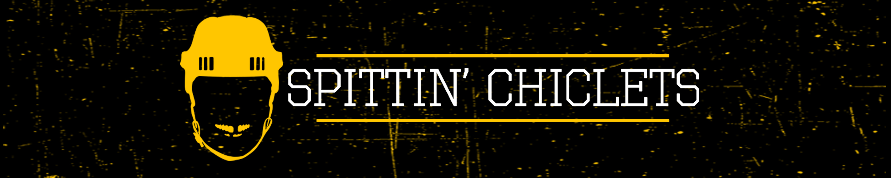 Amazon.com: Barstool Sports: Flag