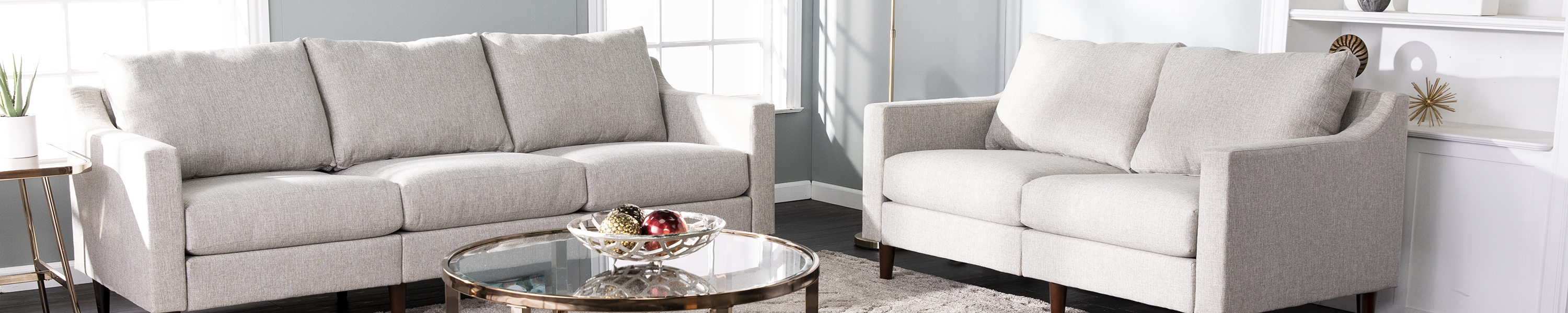 Amazon.com: SEI Furniture: Accent Tables