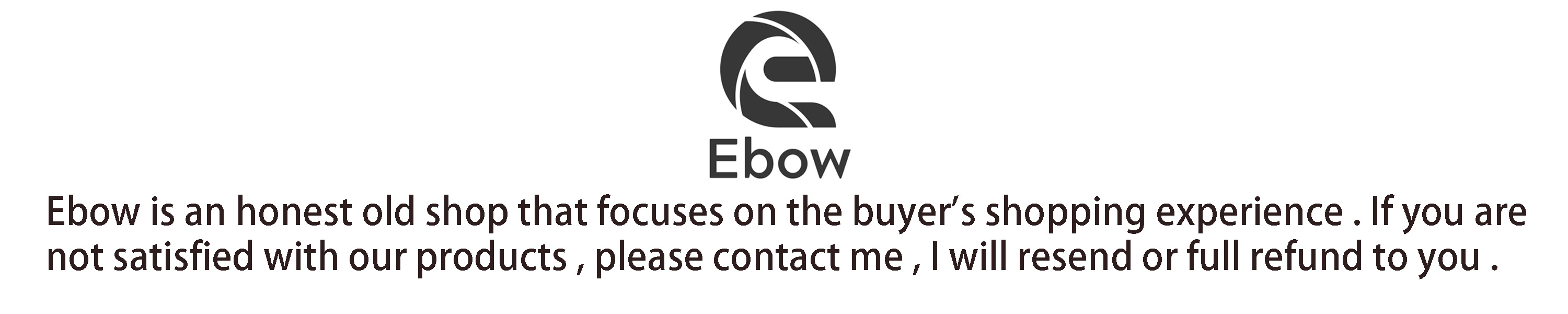 Amazon.com: Ebow