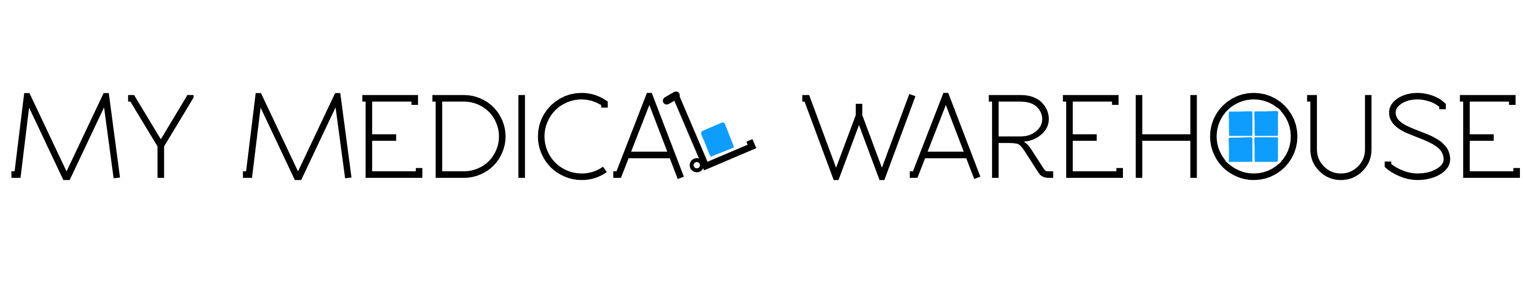 Amazon.com: PrimeMed