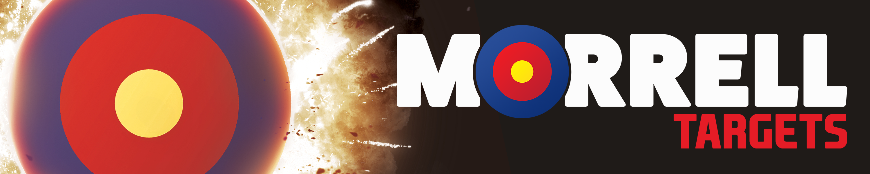 Amazon.com: Morrell Targets: Target Faces