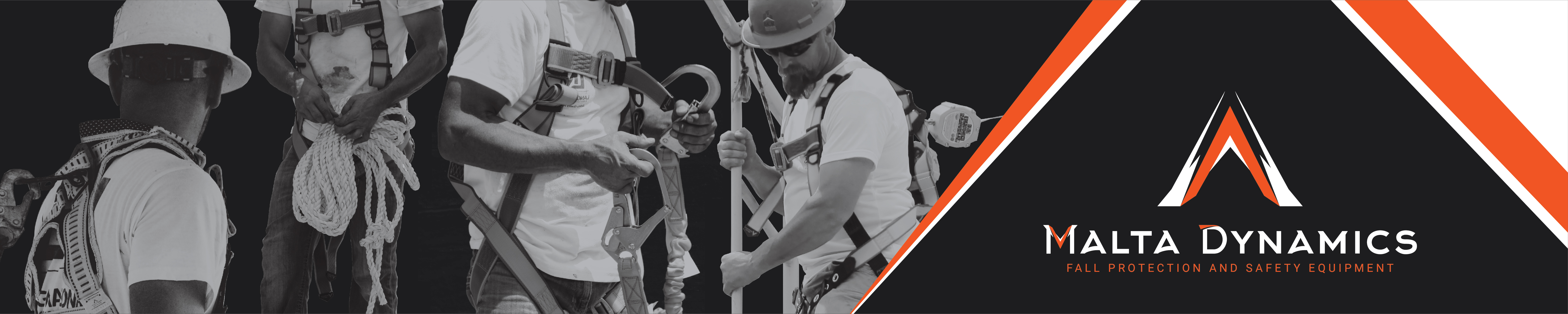 Amazon.com: Malta Dynamics: Anchors