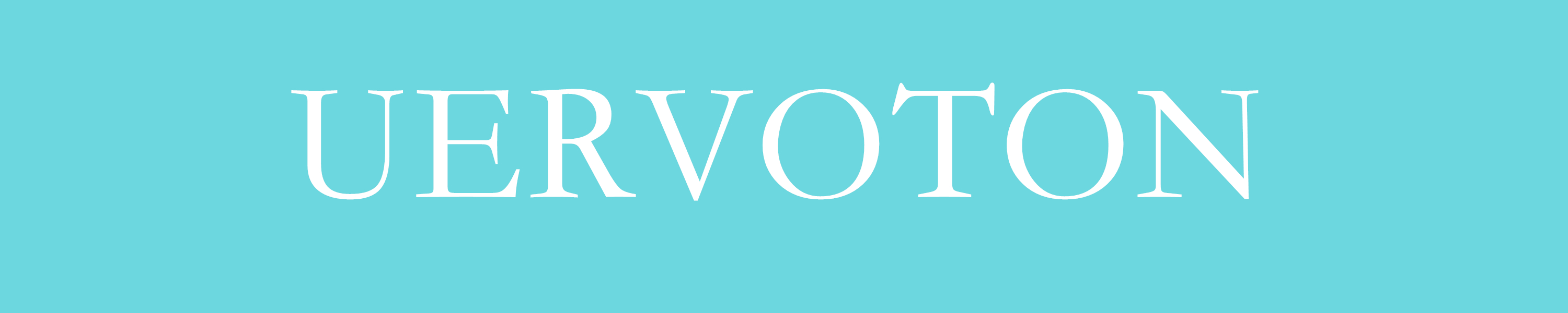 Amazon.com: Uervoton