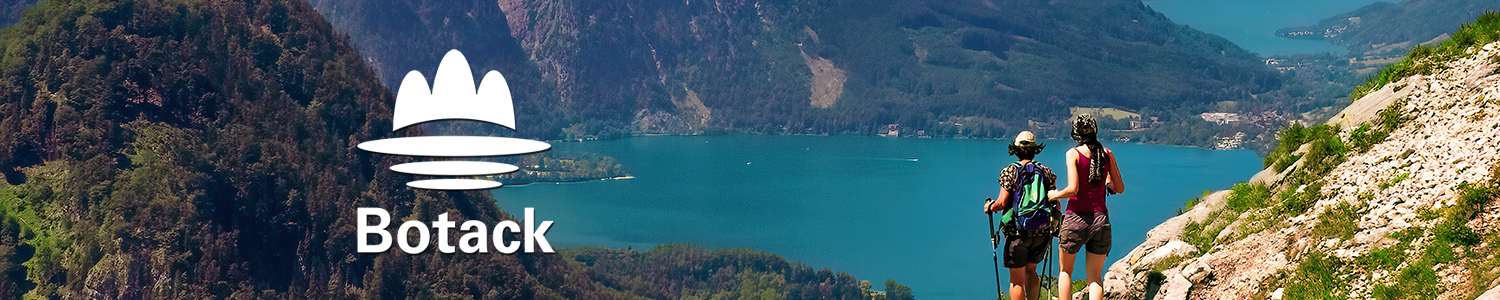 Amazon.com: Botack: BALACLAVA FOR ADULTS