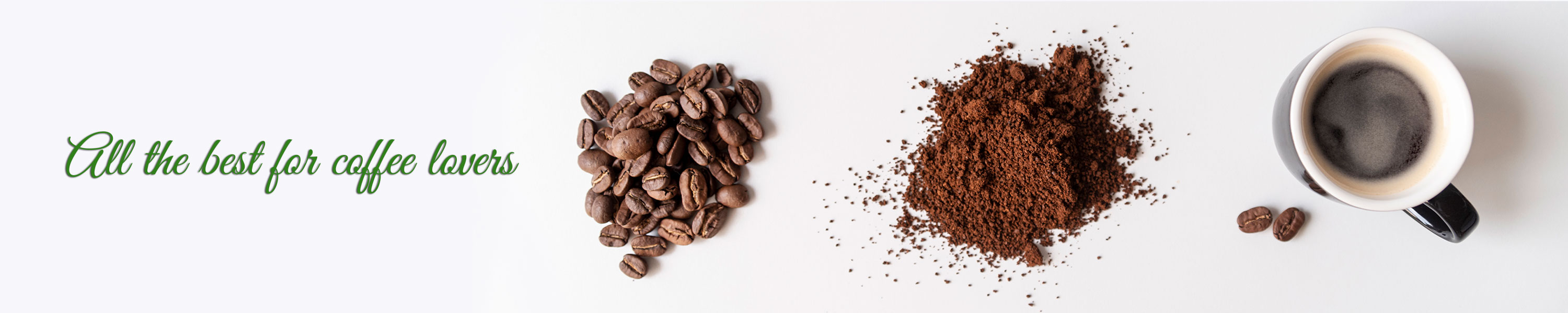 Amazon.com: TEAMORE: Coffee