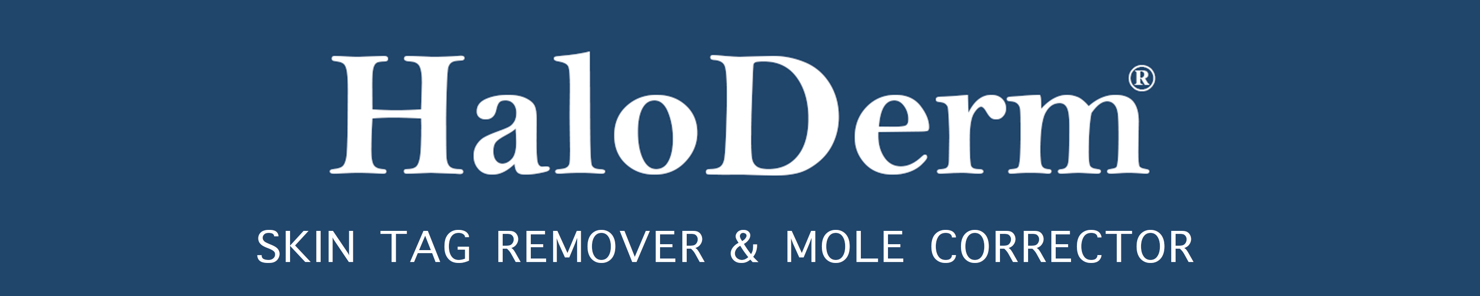 Amazon.com: HaloDerm: ADVANCED + SKIN SAVE