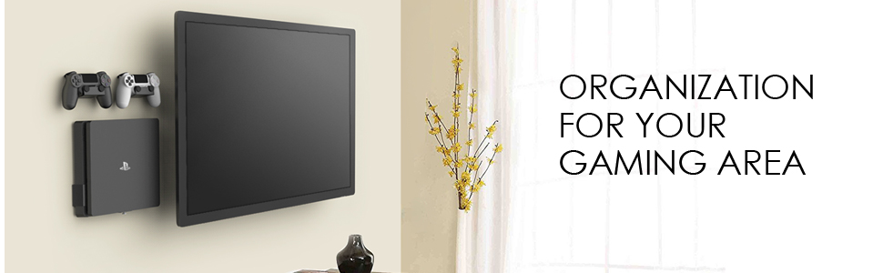 Amazon.com: Monzlteck: Other Mounts