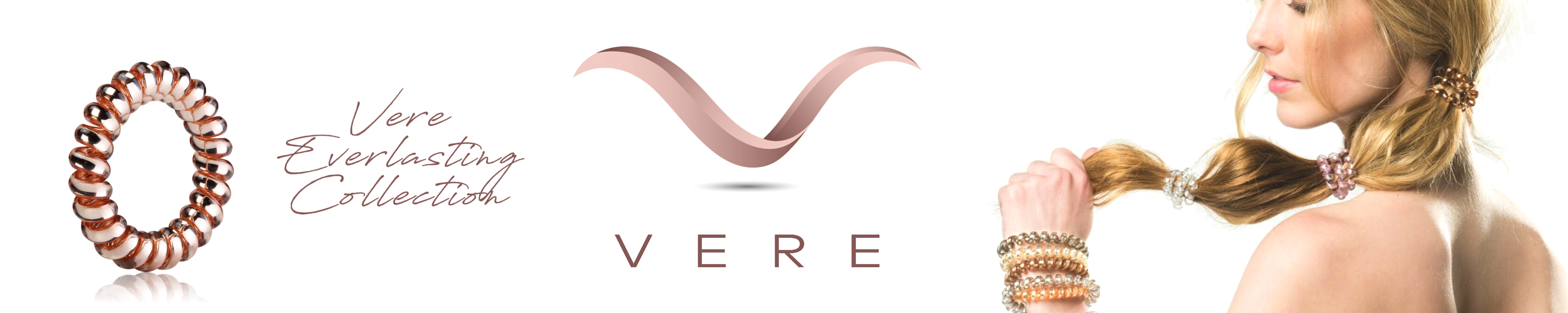 Amazon.com: vere