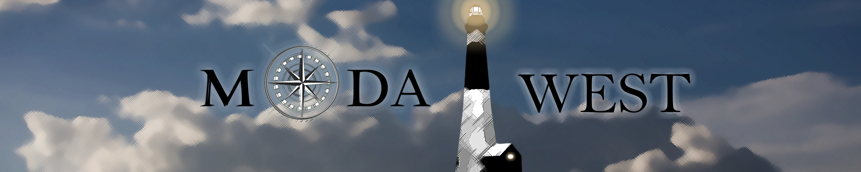 Amazon.com: Moda West: Drawstring Backpacks