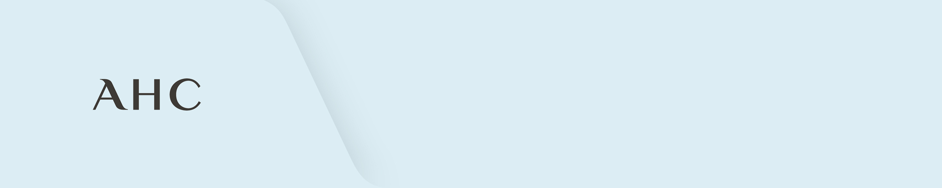 Amazon.com: AHC: Hydration System