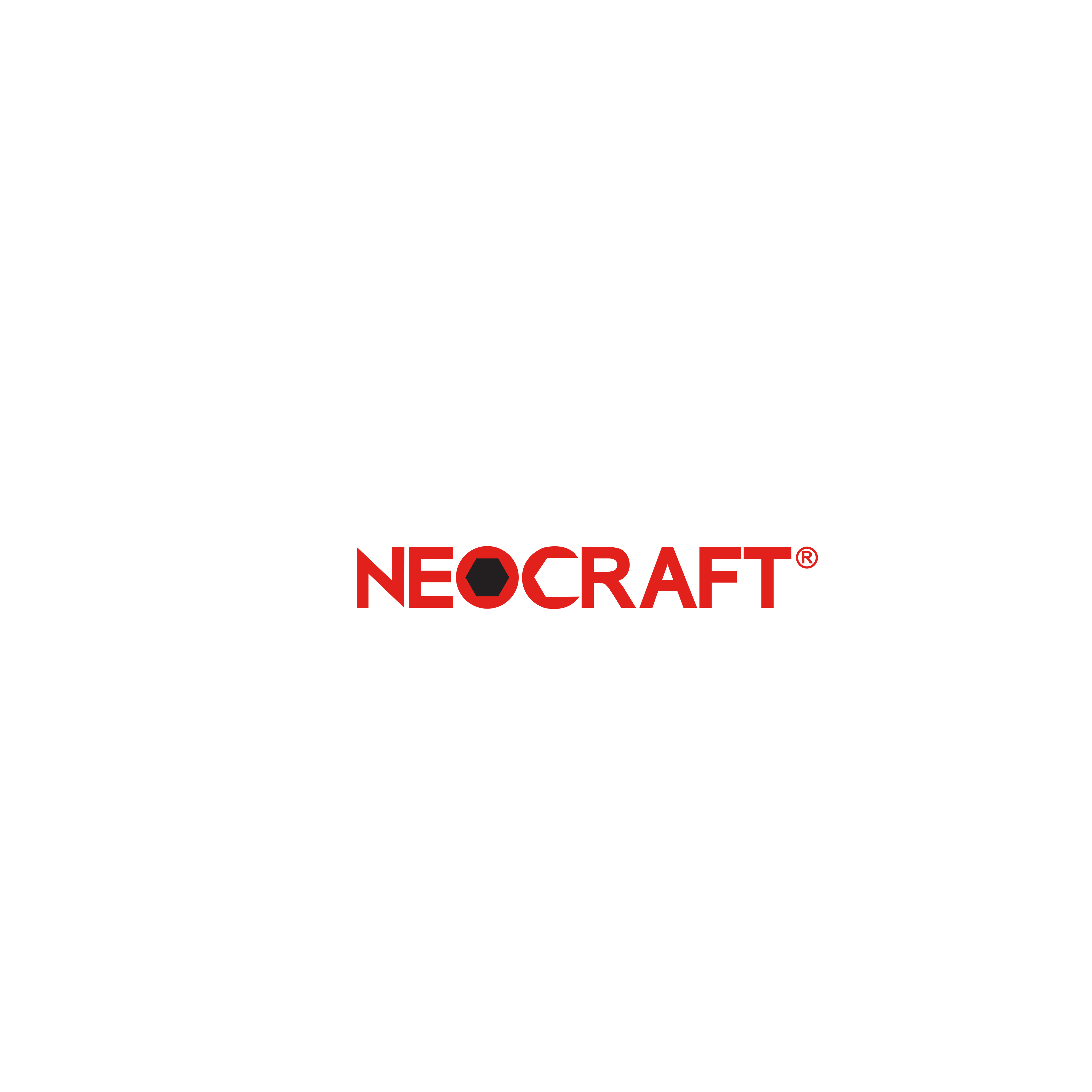 Amazon.com: Neocraft: Outdoor Dog Kennels