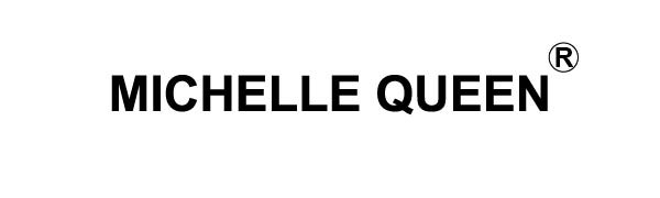 Amazon.com: MICHELLE QUEEN