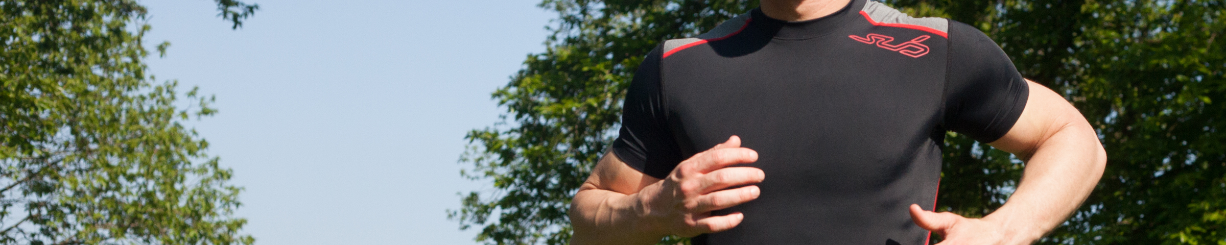 Amazon.com: Sub Sports: Men