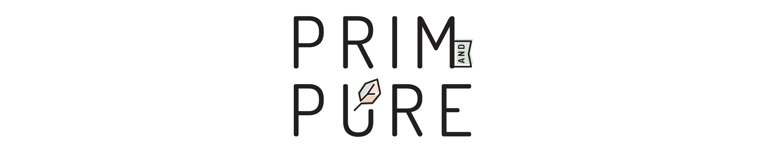 Amazon.com: Prim and Pure