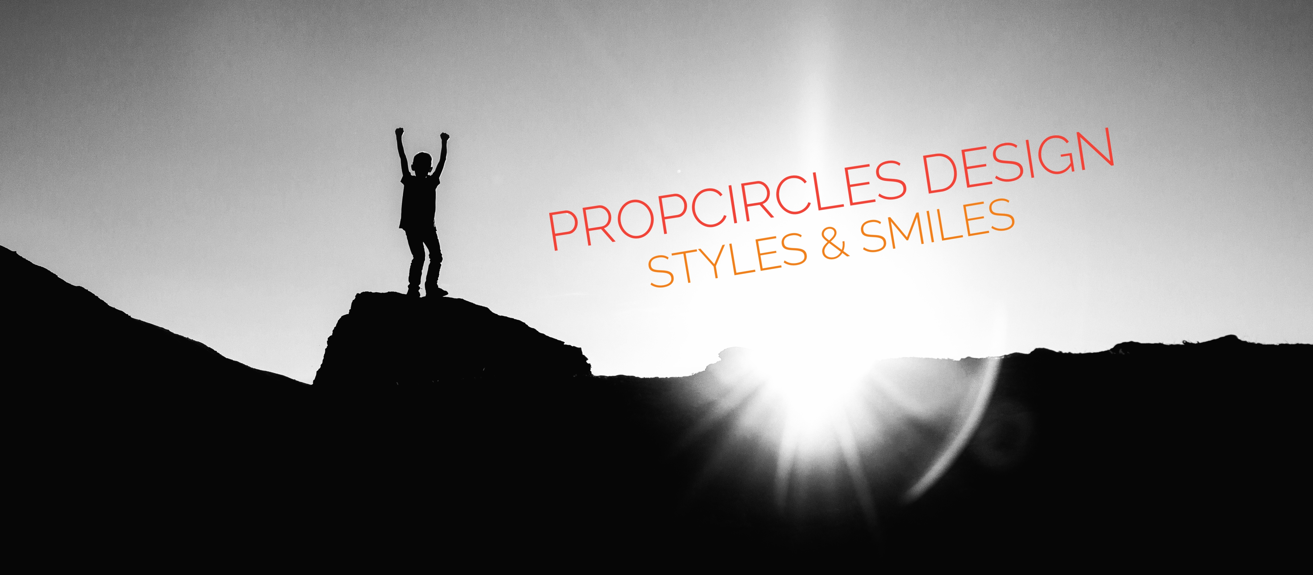 Amazon.com: Propcircles Design