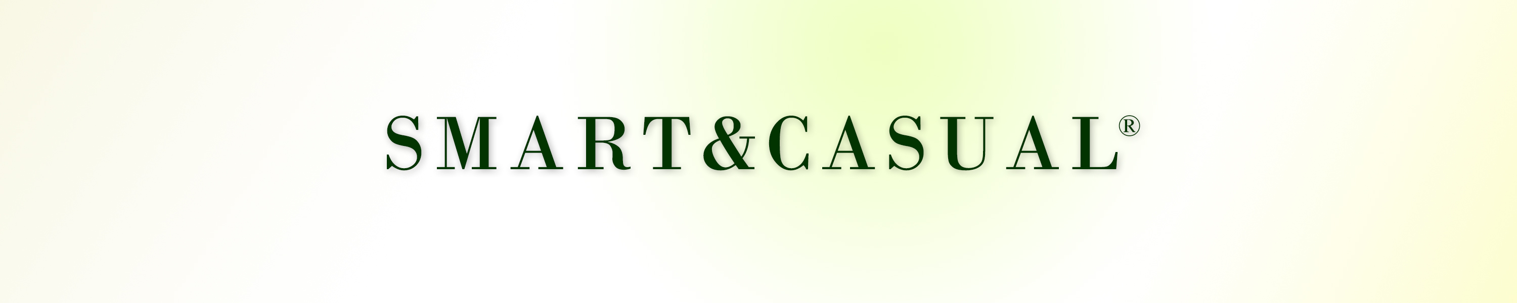 Amazon.com: SMART&CASUAL
