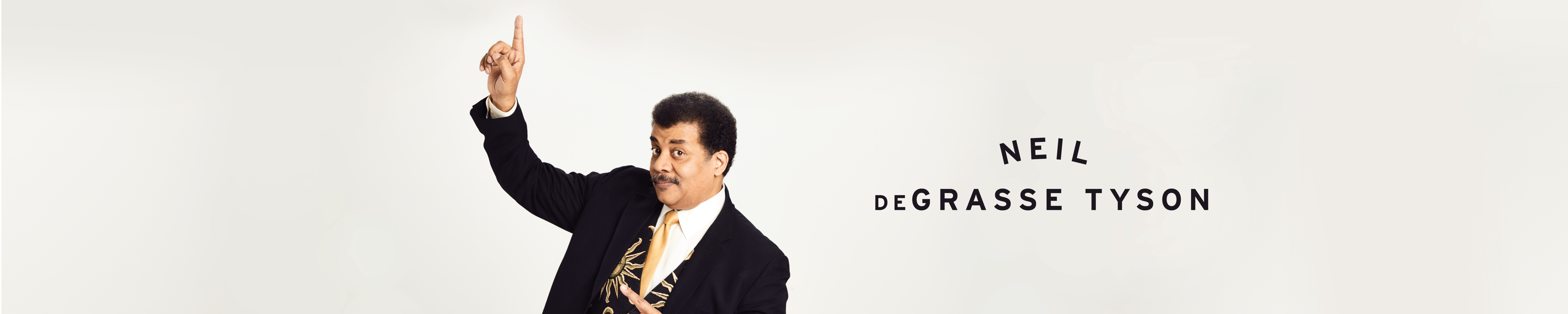 Amazon.com: Neil deGrasse Tyson: BOOKS