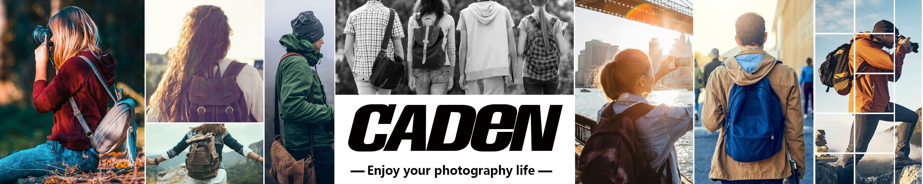 Amazon.com: CADeN