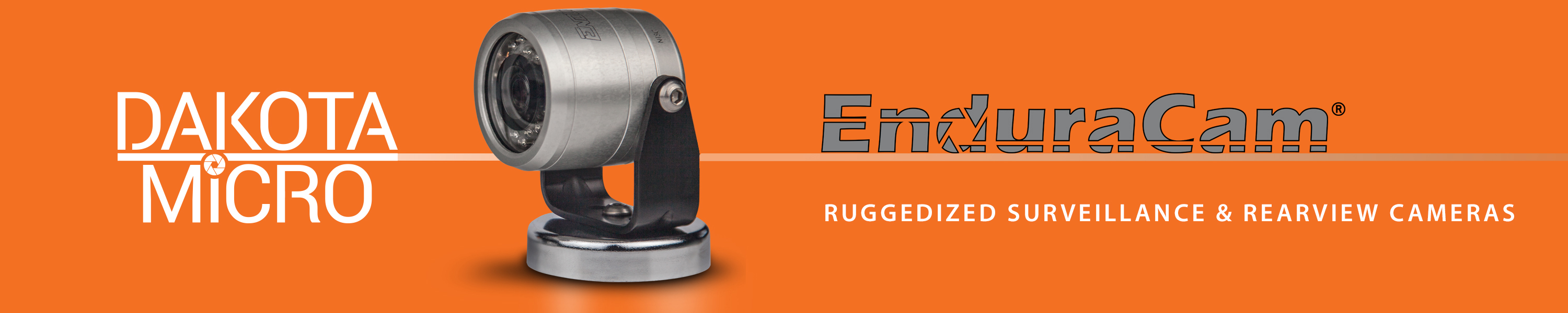 Amazon.com: Dakota Micro : Cameras and Monitors