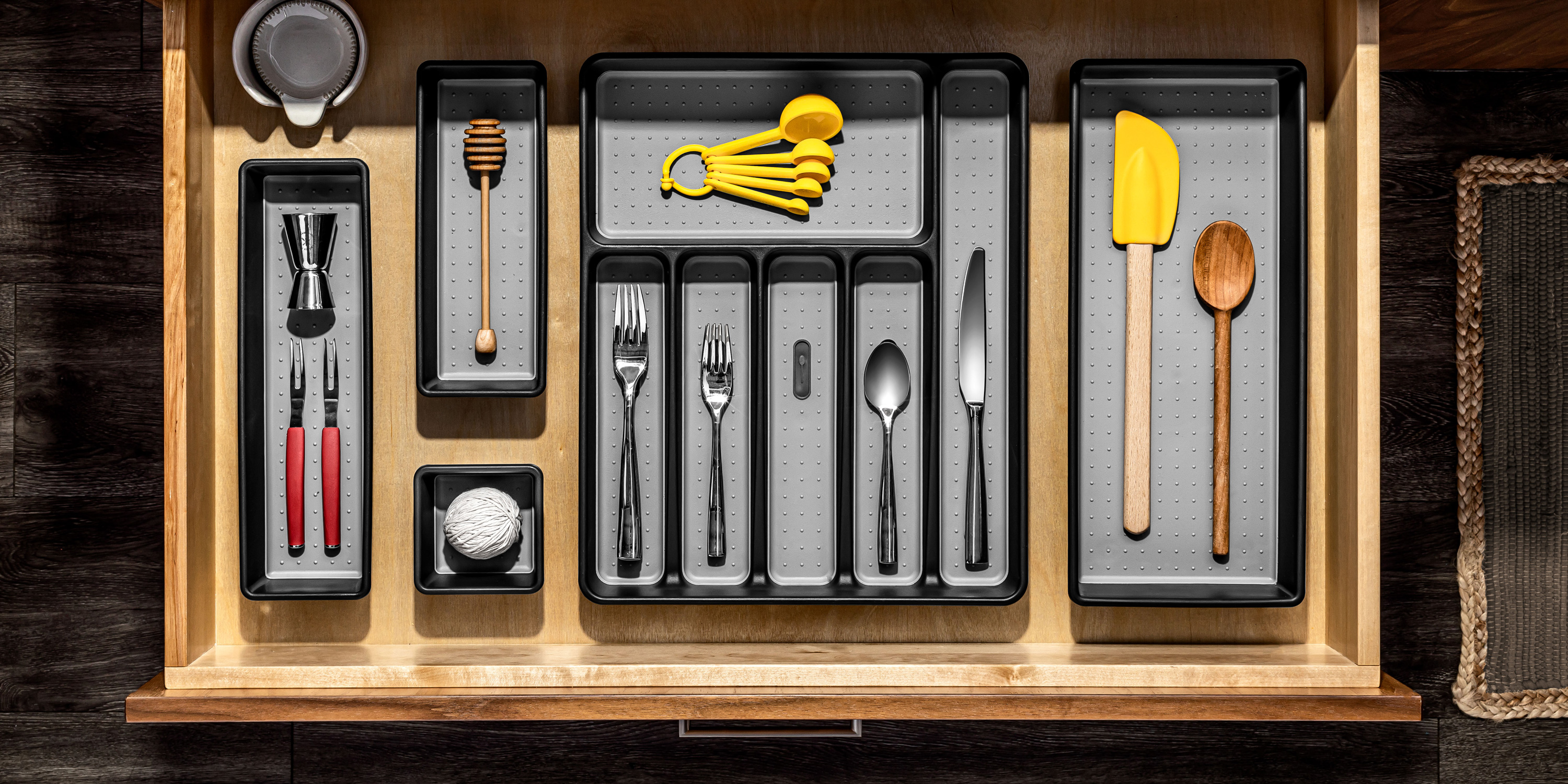 Amazon.com: madesmart®: Kitchen