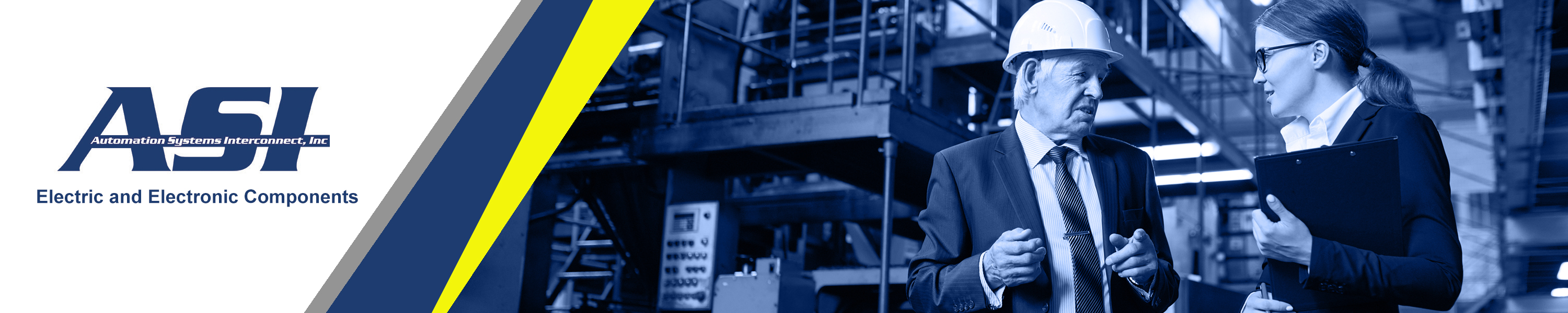 Amazon.com: ASI: Interface Modules