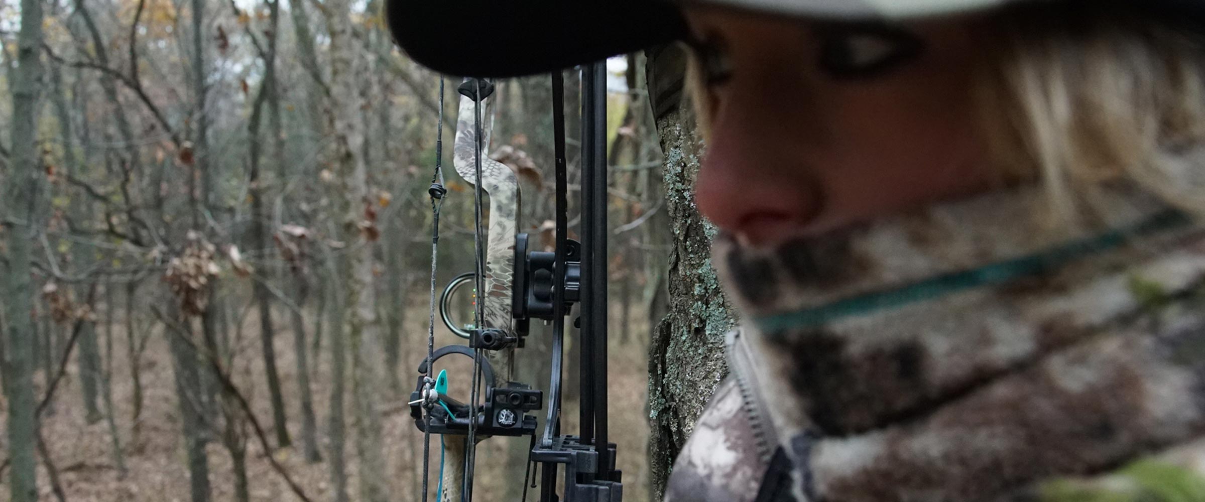 Amazon.com: Trophy Taker™: Arrow Rest