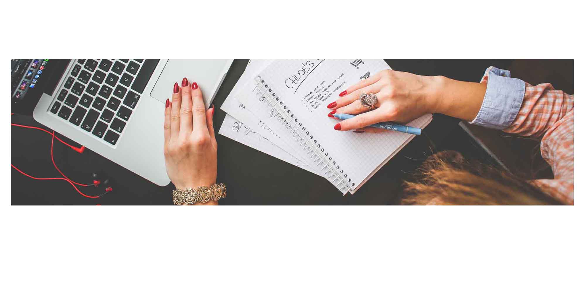 Amazon.com: 2cl direct