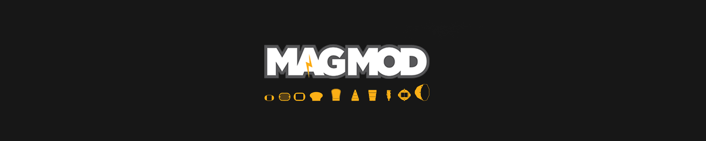 Amazon.com: MagMod