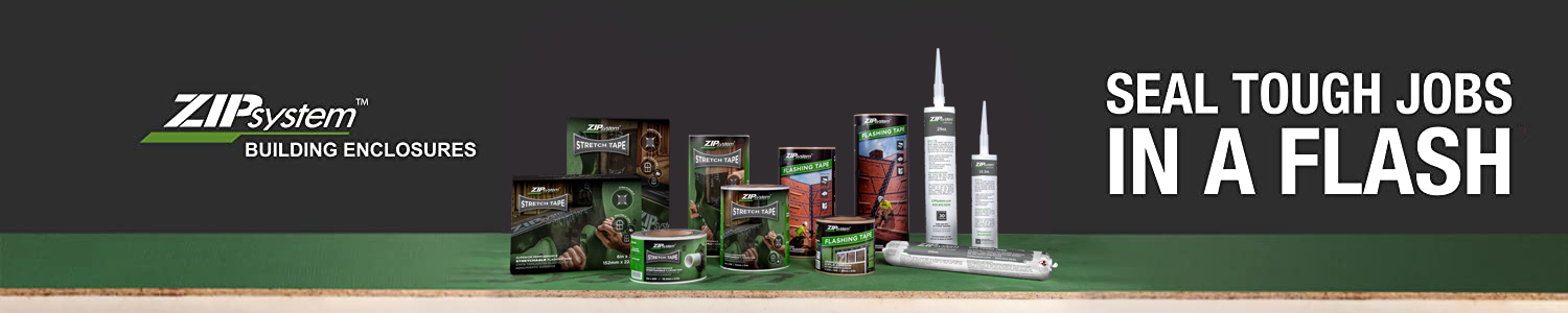 Amazon.com: ZIP System: Liquid Flash