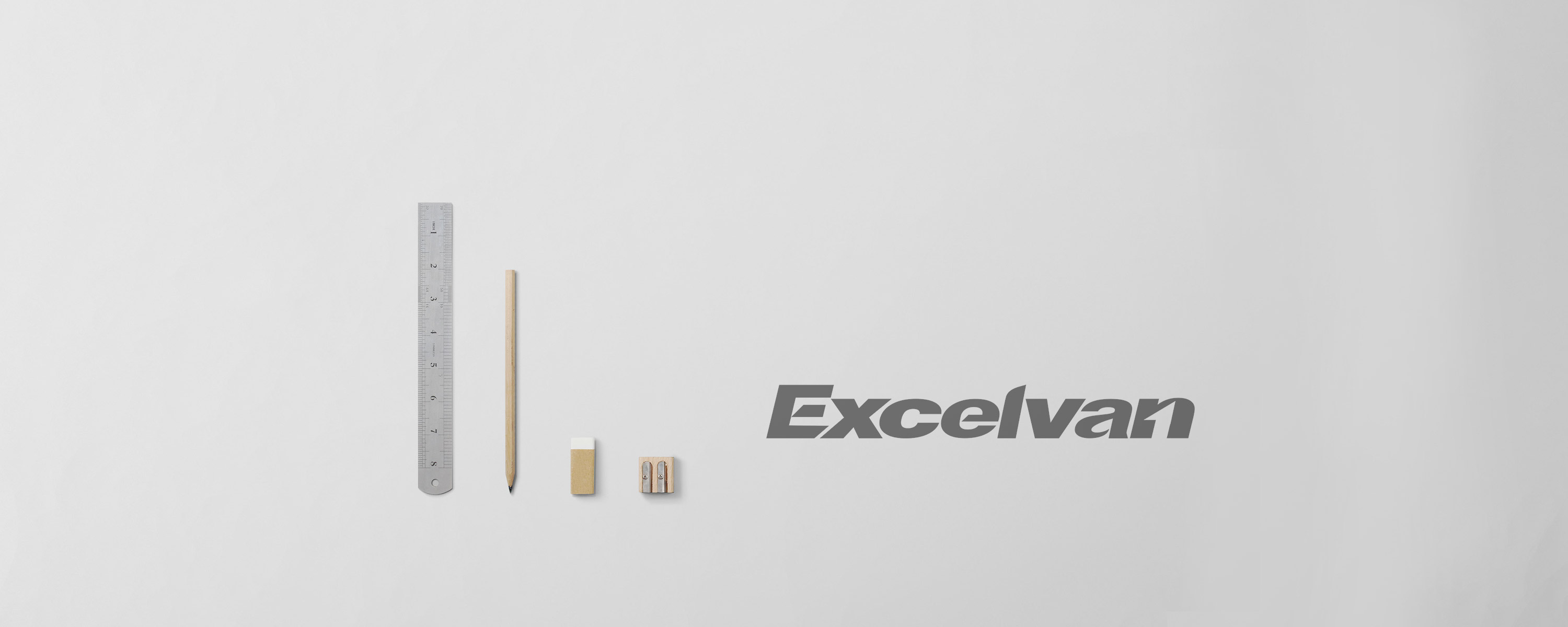 Amazon.com: Excelvan: Tool