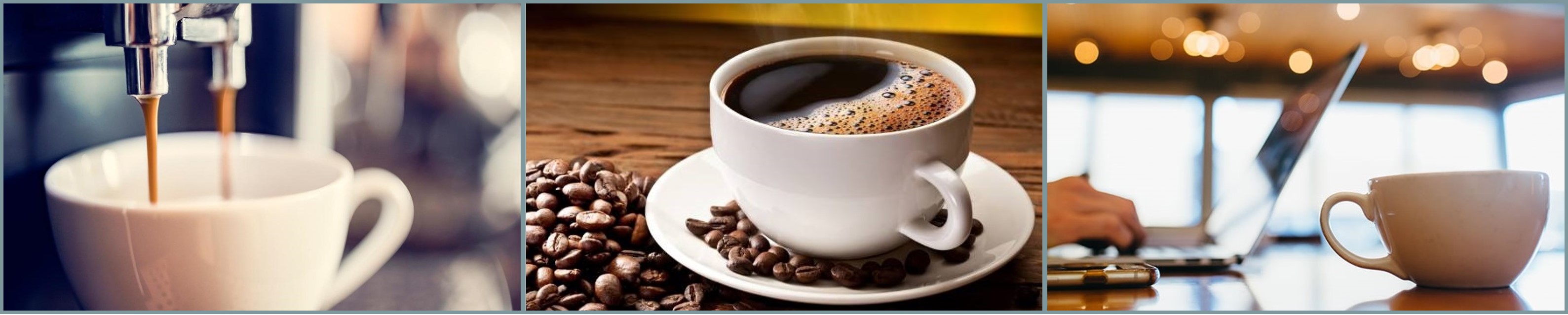 Amazon.com: Metropolitan Coffee