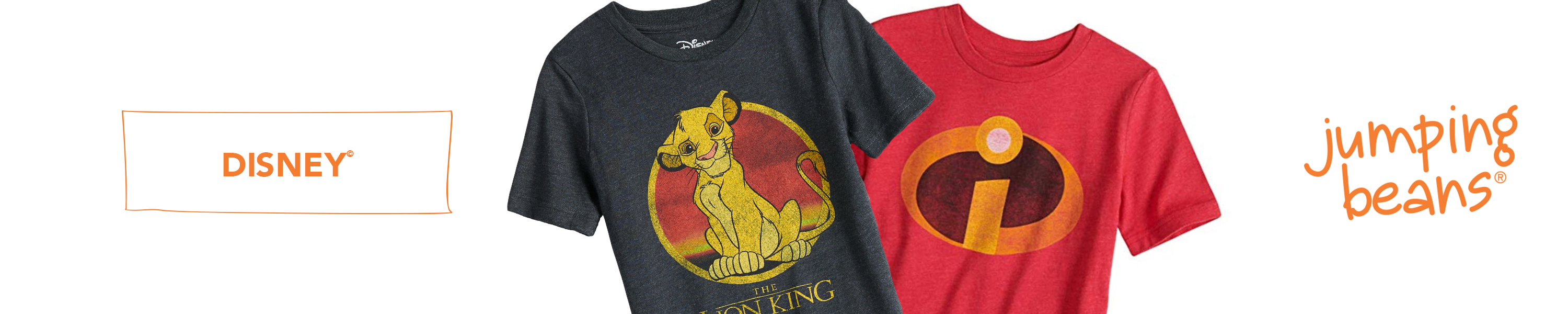 Amazon.com: Jumping Beans: Disney