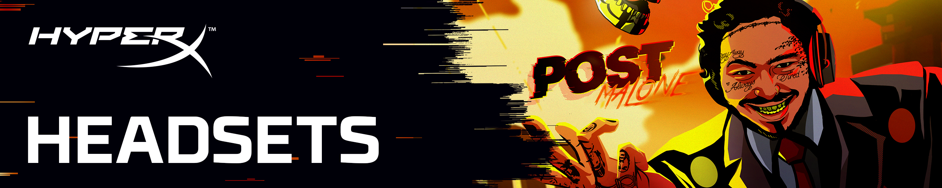 Amazon.ca: HyperX: PC Headsets