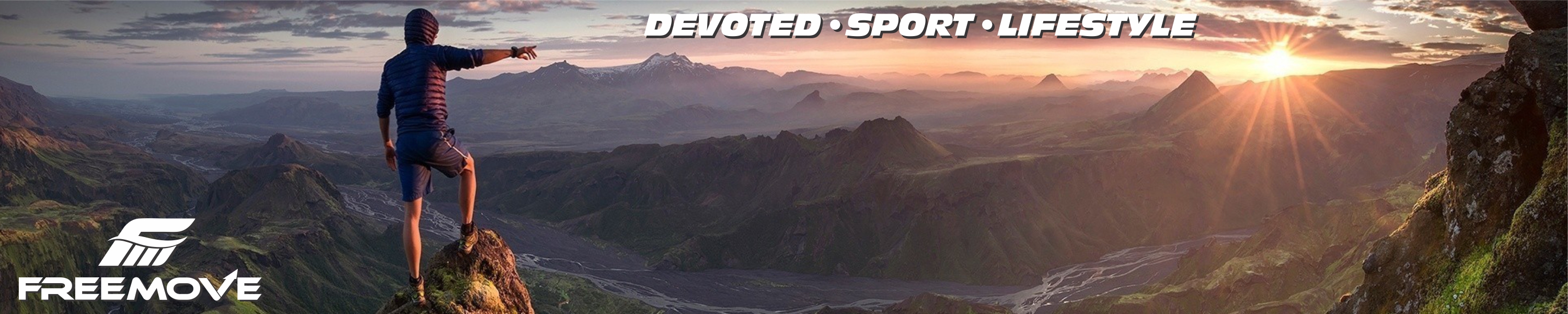 Amazon.com: FREEMOVE: BACKPACKS