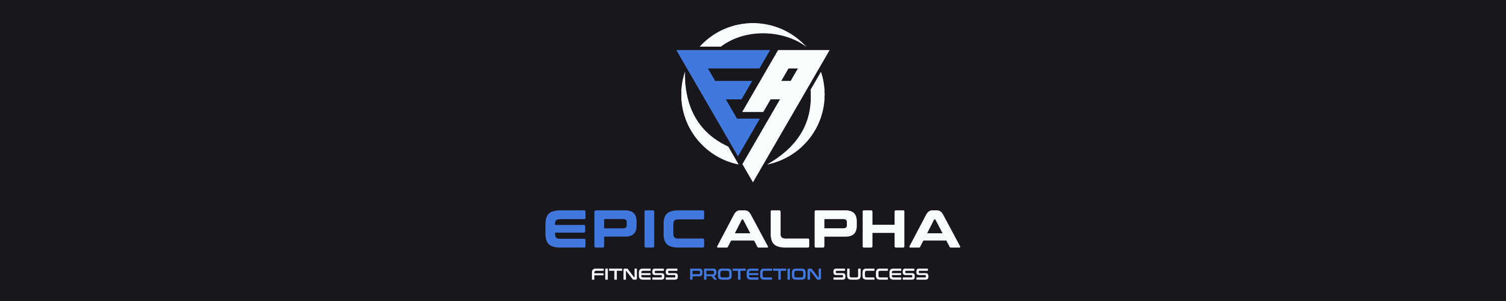 Amazon.com: EPIC ALPHA