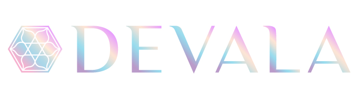 Amazon.com: DEVALA: HAND-DYED CRYSTAL COLLECTION