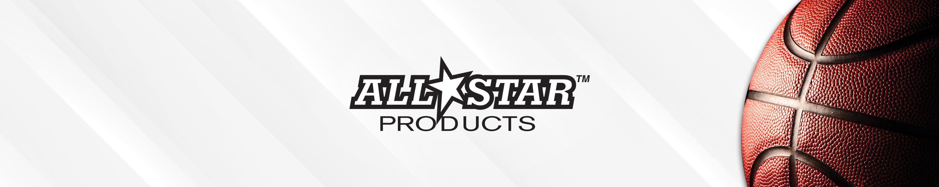 Amazon.com: All Star Products: Basketball