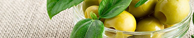 Amazon.com: Mario Camacho Foods: Spanish Olives