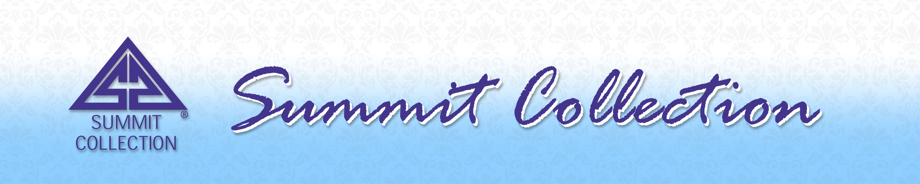 Amazon.com: SUMMIT COLLECTION